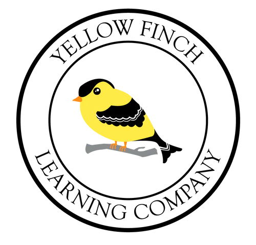 FREE Resource Downloads – Yellow Finch Learning